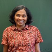 CFDxML - IIT Gandhinagar